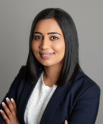 Meet the Team - Fraserwest Law Group LLP